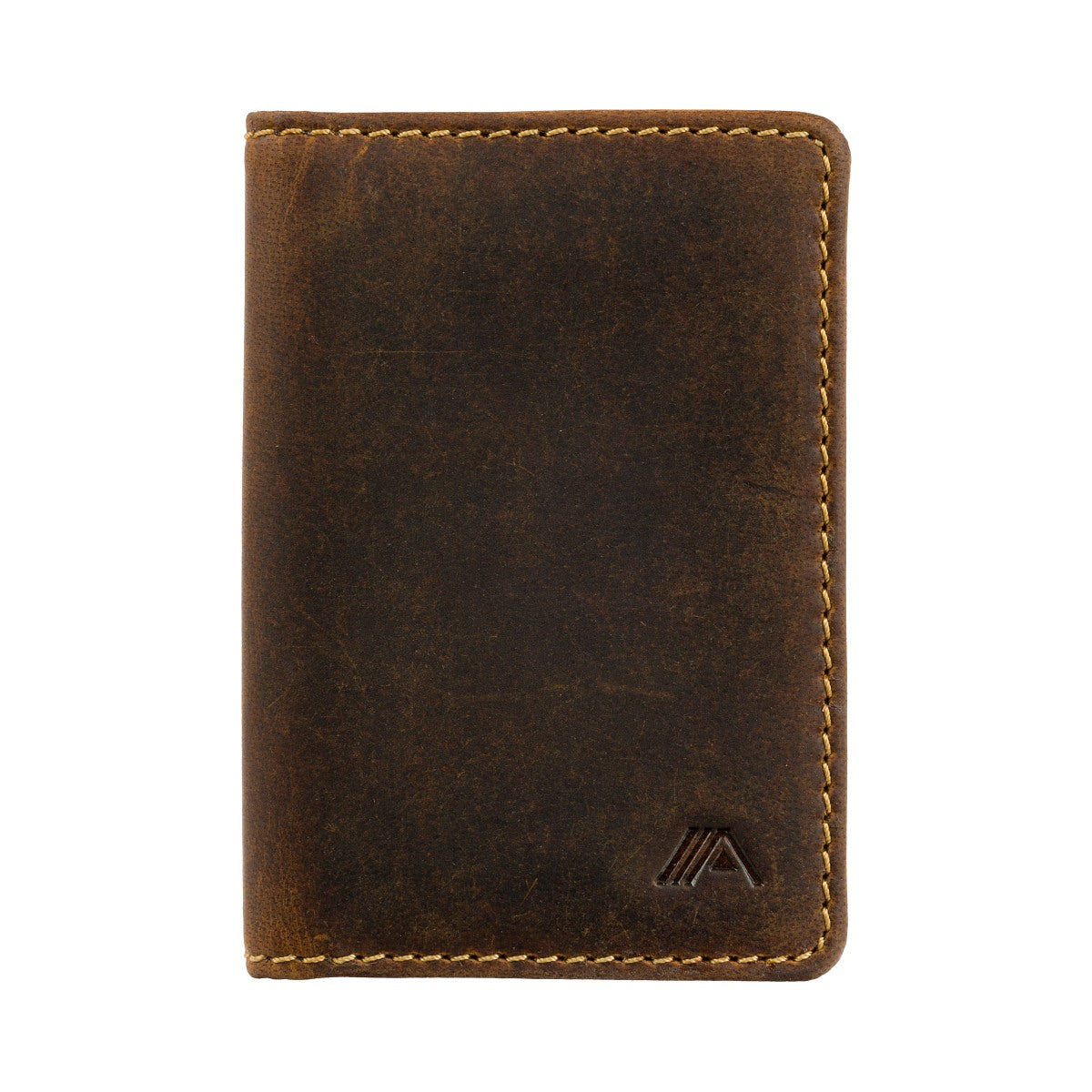 A-SLIM: Leather Card Holders, RFID Wallets & More